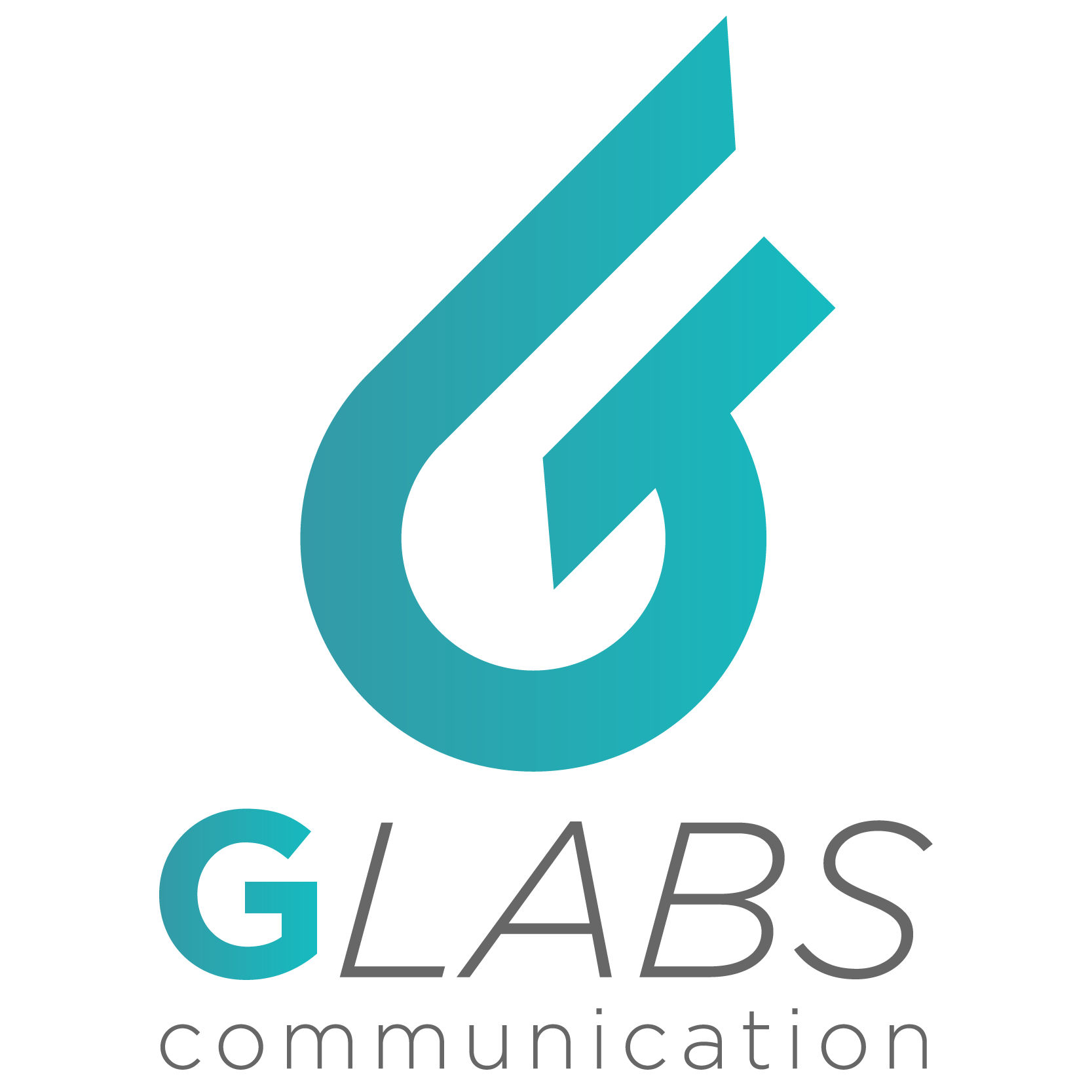 Etiquette personnalisee vetement : Comptoir d'Etiquettes dans le Rhône